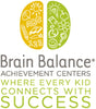 Brain Balance Achievement Centers | Dining Advantage®