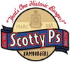 Scotty P's | Dining Advantage®