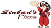 Sinbad's Pizza | Dining Advantage®