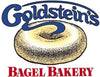 Goldstein's Bagel Bakery | Dining Advantage®