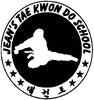 Jean's Tae Kwon Do | Dining Advantage®