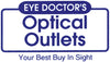 Optical Outlet | Dining Advantage®