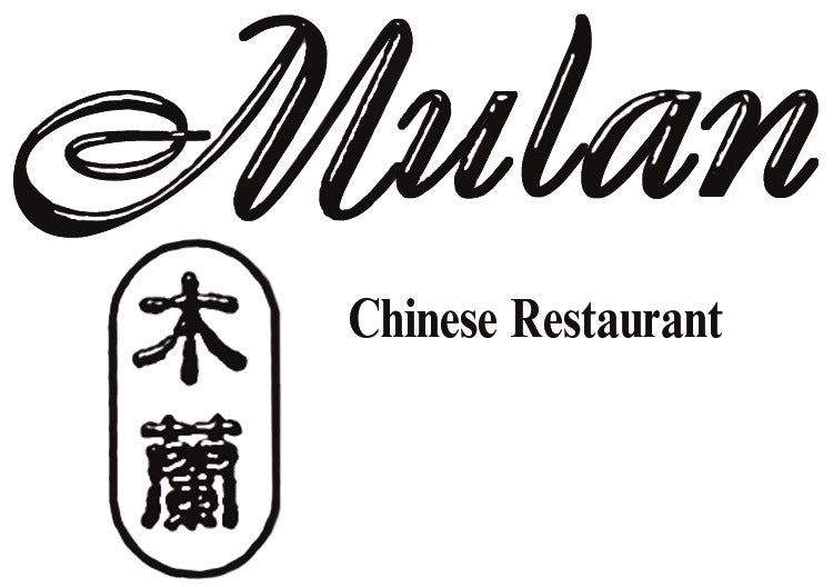 Mulan Chinese Restaurant | Dining Advantage®