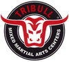 Tribull MMA | Dining Advantage®