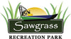 Sawgrass Recreation Park | Dining Advantage®