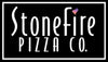 StoneFire Pizza Co | Dining Advantage®